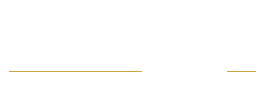 The Firm – Bulso PLC
